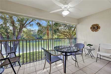 Hadley Place - Naples Real Estate - Hadley Place Homes For Sale