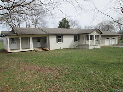 Clements Height Homes for Sale in Athens Alabama - Clements Height ...