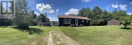 Gander Loop Real Estate - Homes for Sale in Gander Loop area