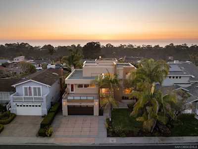 9 Reasons Del Mar Heights Del Mar CA is a Great Place to Live in 2024 ...