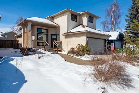 South Calgary Homes for Sale | South Calgary Real Estate