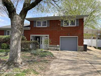 PRP Louisville KY Real Estate Listings Zip Code in 40258 | Louisville ...