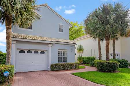 Boca Pointe Homes for Sale | Boca Raton Real Estate
