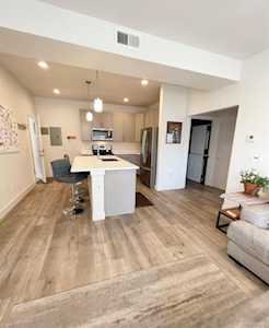 Aurora, CO Homes For Sale & Aurora Real Estate | Kenna Real Estate