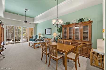 Hadley Place - Naples Real Estate - Hadley Place Homes For Sale