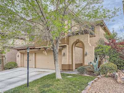 Spring Mountain Ranch Homes for Sale - Las Vegas, NV | SeeVegasHomes.com