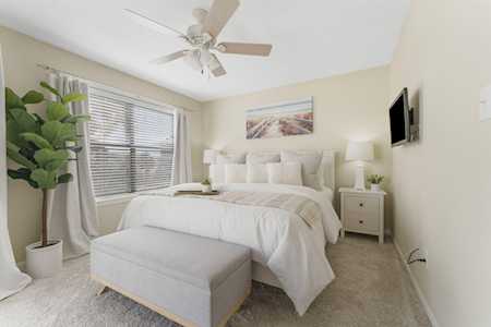 Sand Cliffs condos for Sale Along 30A Florida | Seacrest Beach | Beachfront