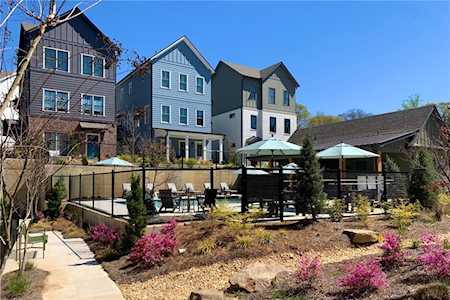 Homes for sale in Hapeville/Atlanta Zip Code 30354 | Zip Code 30354 ...