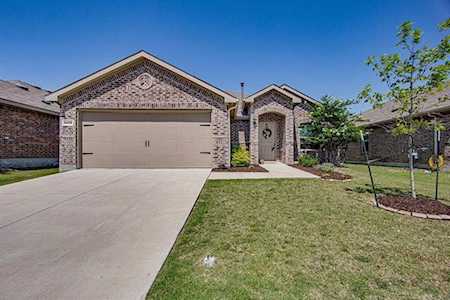 Sendera Ranch Homes for Sale | Sendera Ranch Haslet TX