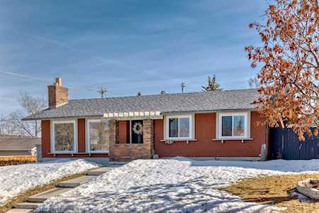 South Calgary Homes for Sale | South Calgary Real Estate
