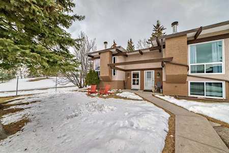 Rundle Homes For Sale | Rundle Real Estate - Calgary