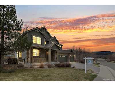 Lyons Real Estate - Homes for Sale in Lyons