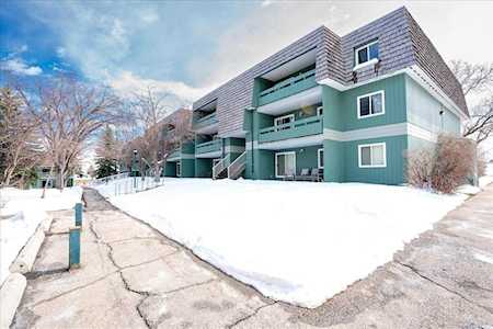 South Calgary Homes for Sale | South Calgary Real Estate