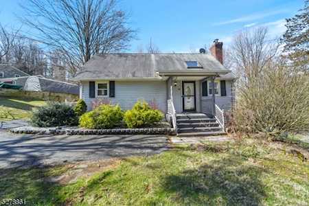 Homes for Sale in Vernon NJ