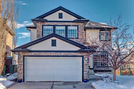 Valley Ridge Real Estate: Find Your Dream Home in Calgary