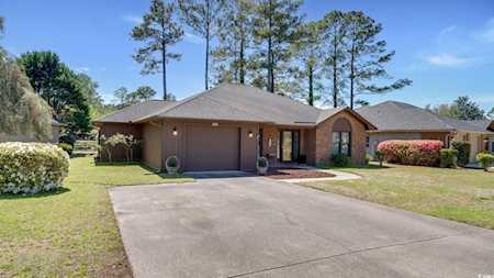 Myrtle Trace Homes For Sale Conway SC - Myrtle Trace Real Estate