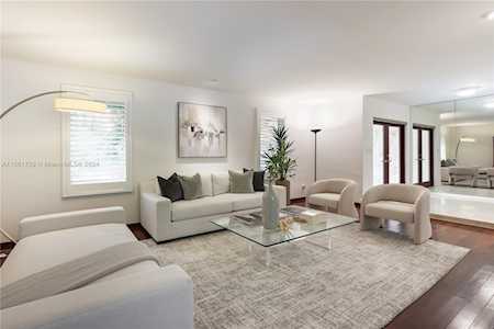 Sunset Elementary School | Miami, FL