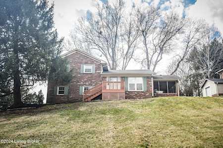 Homes for Sale in Hillcrest | Prospect, Kentucky | Hillcrest ...