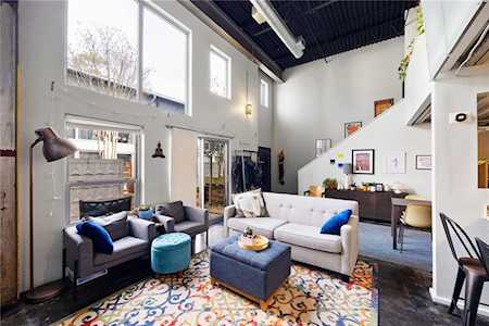 Arizona Lofts For Sale - Atlanta GA