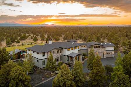 Bend Oregon Real Estate & Homes For Sale Bend Oregon, Bend OR Real Estate