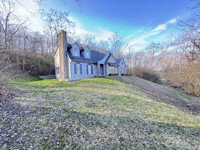 Cold Spring Real Estate | Cold Spring KY Homes for Sale | NeltnerRealty.com
