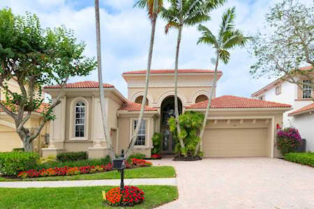 Ibis Country Club FL Homes for Sale | Ibis Country Club Palm Beach ...