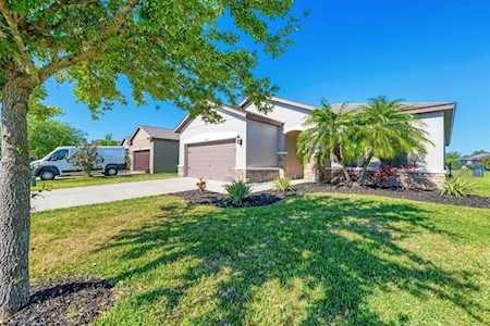 Harrison Ranch Homes & Real Estate: Harrison Ranch Parrish