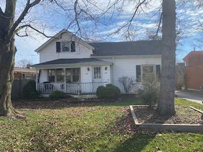 Stuart R. Paddock Elementary School Homes for Sale - Stuart R. Paddock ...