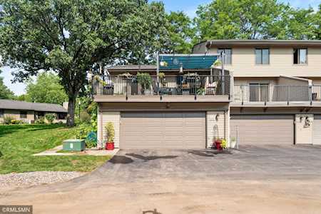 Arden Hills Real Estate - Homes for Sale in Arden Hills