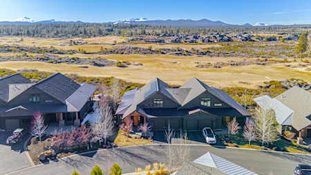 Bend Oregon Real Estate & Homes For Sale Bend Oregon, Bend OR Real Estate