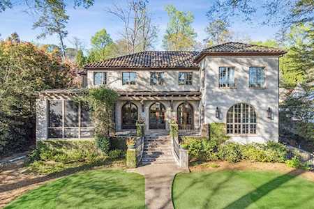 Zip Code 30319 Real Estate | Atlanta GA