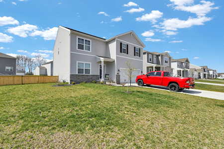 Commercial Point OH Homes for Sale - Commercial Point Real Estate