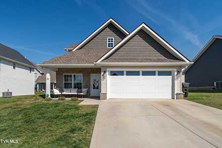 Gray TN Homes for Sale - Gray Real Estate