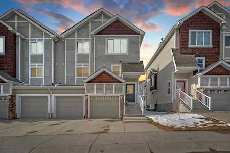 Hidden Valley Houses for sale in Calgary