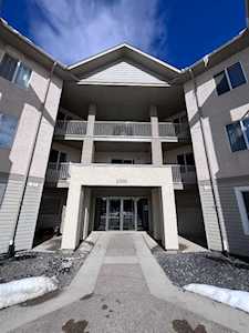 Citadel Pointe Condos for Sale