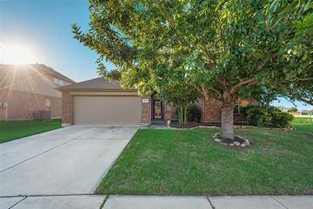 Sendera Ranch Homes for Sale | Sendera Ranch Haslet TX