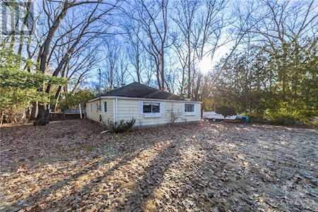 Constance Bay Homes for Sale - Constance Bay Real Estate