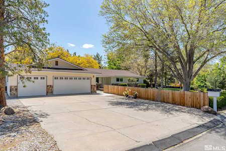 Hidden Valley Houses for Sale - Reno, NV - FreeNevadaMove.com