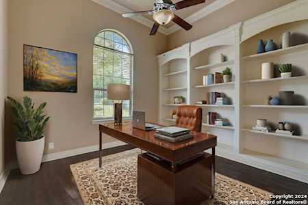 River Rock Ranch Homes for Sale in San Antonio TX