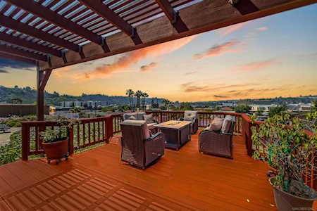 9 Reasons Del Cerro San Diego Is a Great Place to Live in 2024 | 2025