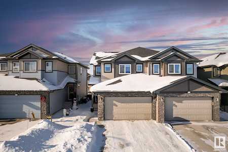 Spruce Grove AB Homes for Sale - Spruce Grove Real Estate