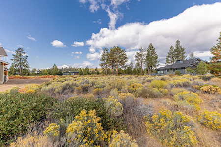 Tetherow Homes For Sale | Tetherow Real Estate Bend OR
