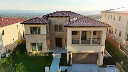 Westcliffe Porter Ranch Homes for Sale