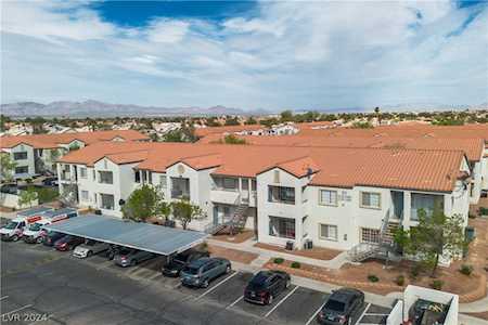 Coral Palms Condominiums Las Vegas, NV 89130