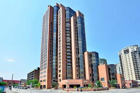 Westmount Place Condos For Sale Calgary - Westmount Real Estate