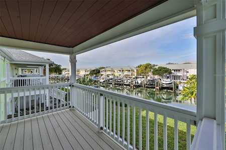 Waterside At Coquina Key South Condos for Sale in St Petersburg Fl
