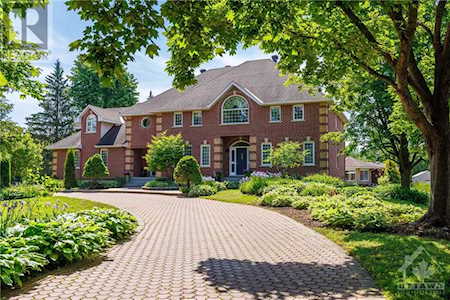 Greely Luxury Homes For Sale - Greely Luxury Real Estate