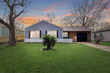 77047 Homes For Sale - Zip Code 77047 Real Estate