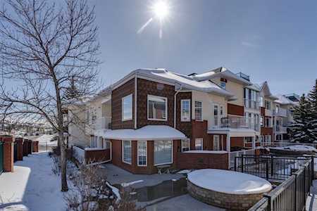 55+ Senior Living Condos for sale in Calgary - 55 Plus Age Restricted ...