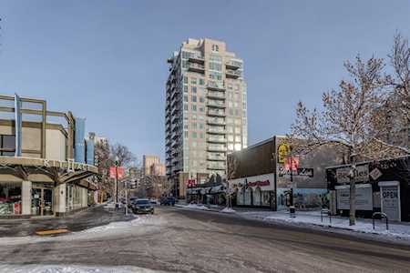 The Pillars Condos For Sale Calgary - The Pillars Real Estate